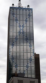 Visiting EPA's Region 6 Office in Dallas | US EPA