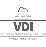 VDI Training | US EPA