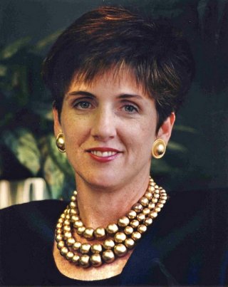 EPA's Administrators | US EPA