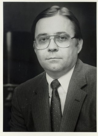 EPA's Administrators | US EPA