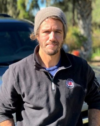 50 Years of Earth Day with EPA Researchers | US EPA