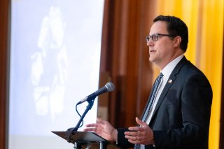 National Water Reuse Action Plan Launch Event | US EPA