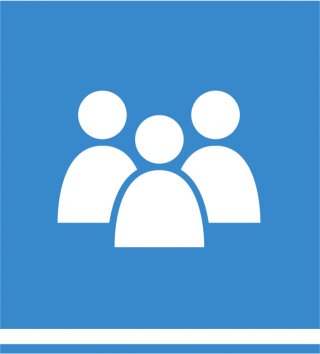 About EPA Ports Initiative | US EPA