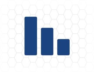 Emissions & Generation Resource Integrated Database (eGRID) | US EPA