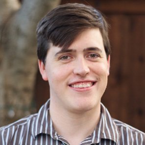 EPA On-the-Ground Stories to Protect Children from Lead Exposures | US EPA