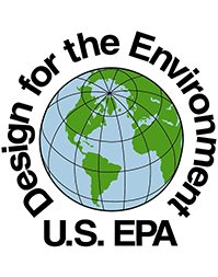 Pollution Prevention List of Milestones | US EPA