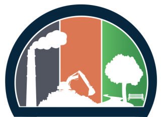 Land Revitalization | US EPA