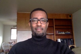 Researchers at Work | US EPA