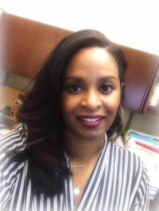 Celebrating Women's History Month | US EPA