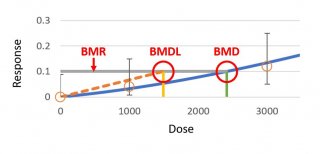 Benchmark Dose Tools | US EPA
