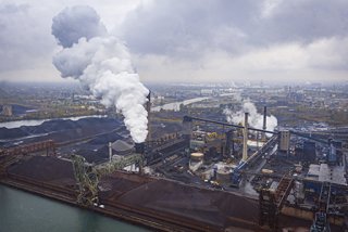 Emergency Response Timeline - Printable Version | US EPA