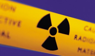 Radiation Protection | US EPA