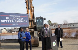 U.S. Environmental Protection Agency | US EPA