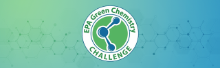 Green Chemistry | US EPA