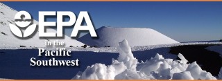 Pacific Southwest (Region 9) Media Center | US EPA