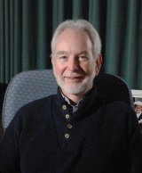 Emergency Response Research Webinar Series | US EPA