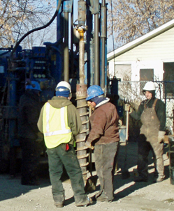 Brownfields and Land Revitalization in EPA Region 2 | US EPA