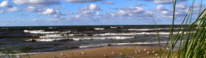 Northwest Indiana - Alchetron, The Free Social Encyclopedia