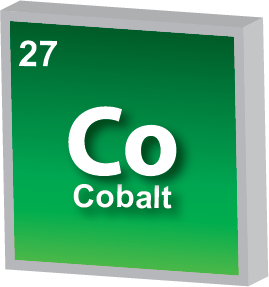 Radionuclide Basics: Cobalt-60 | Radiation Protection | US EPA