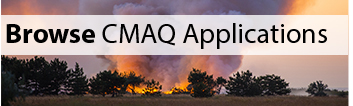 CMAQ: The Community Multiscale Air Quality Modeling System | US EPA