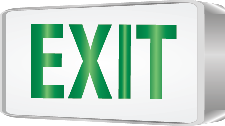 Radionuclide Basics: Tritium | Radiation Protection | US EPA