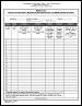 Reporting Forms for Drinking Water Systems in Wyoming and Tribal Lands ...