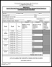 Reporting Forms for Drinking Water Systems in Wyoming and Tribal Lands ...