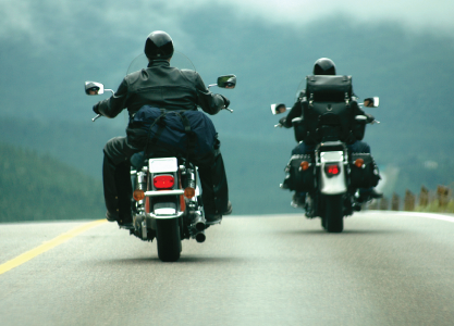 Regulations for Emissions from Motorcycles (Light-duty) | Regulations ...