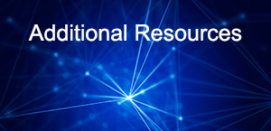 Environmental Measurements and Modeling | US EPA