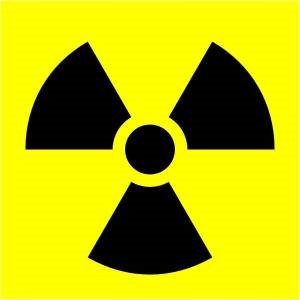 RadTown Radiation Protection: Teacher Information | RadTown | US EPA