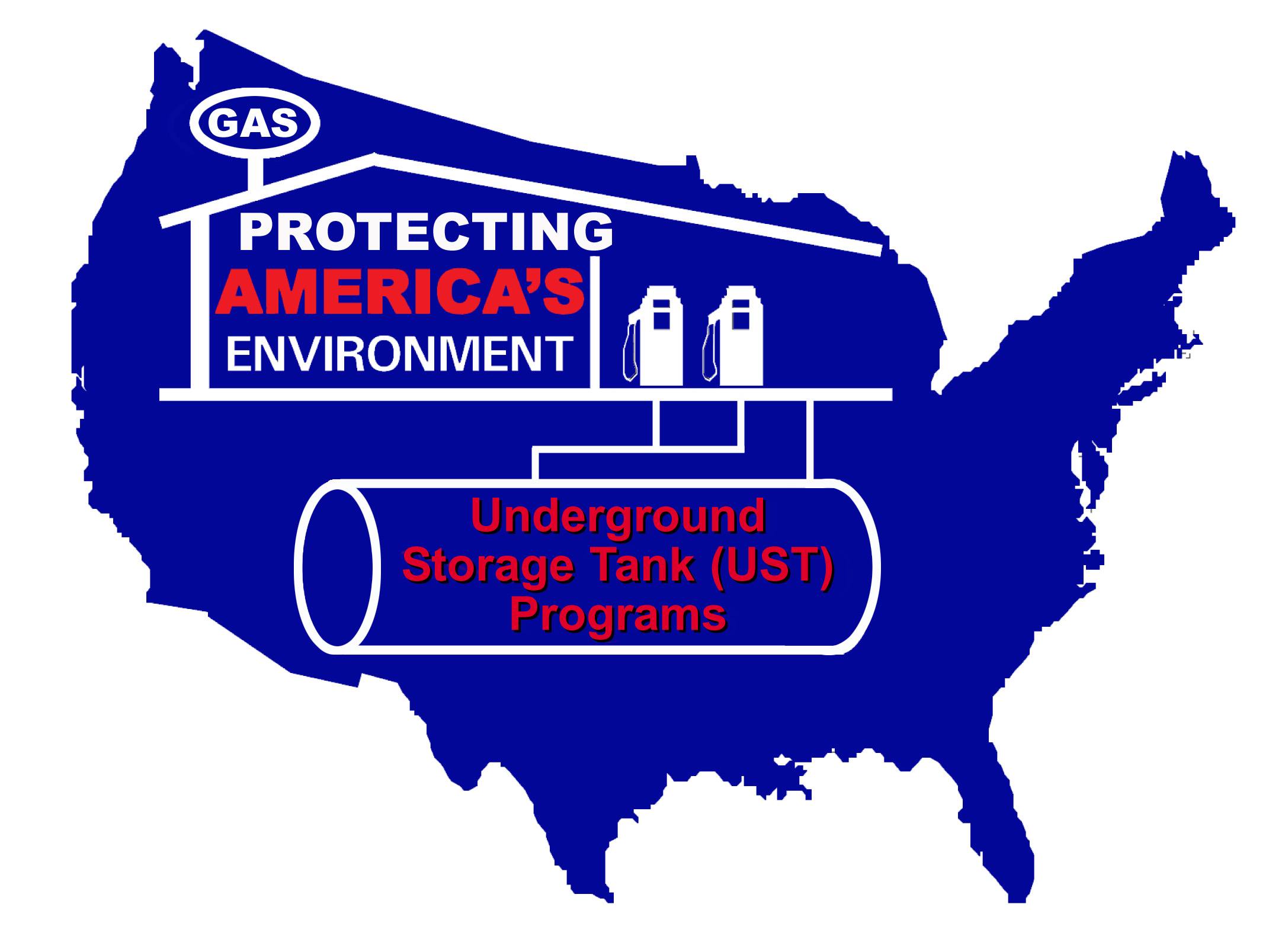 Underground Storage Tank History at Jared Harper blog