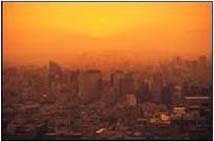 Extreme Heat | Natural Disasters | US EPA