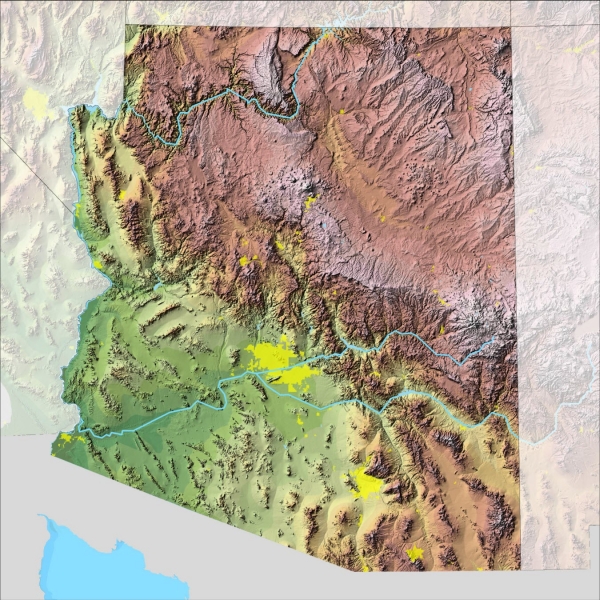 EPA in Arizona | US EPA