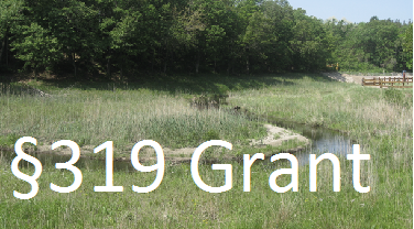 Polluted Runoff: Nonpoint Source (NPS) Pollution | US EPA