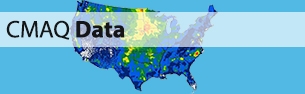 CMAQ: The Community Multiscale Air Quality Modeling System | US EPA