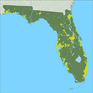 Clean Air Act Permitting in Florida | Permitting Under the Clean Air ...