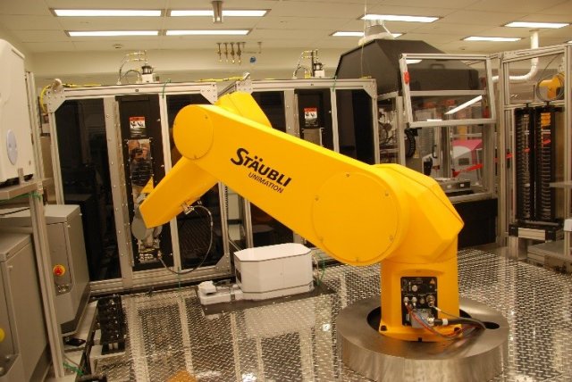 Toxicology Testing in the 21st Century (Tox21) | Safer Chemicals ...