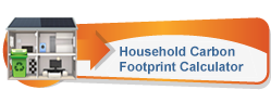 Household Carbon Footprint Calculator | Greenhouse Gas (GHG) Emissions ...