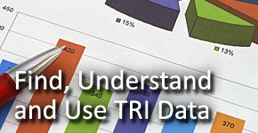 Toxics Release Inventory (TRI) Program | US EPA