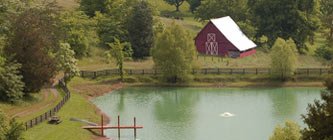 Section 404 of the Clean Water Act: Permitting Discharges of Dredge or ...