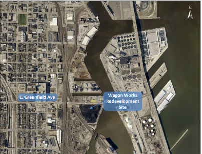 EnviroAtlas Use Cases | EnviroAtlas | US EPA