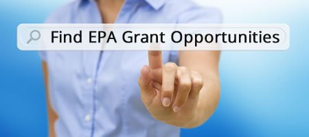 EPA Grants | US EPA