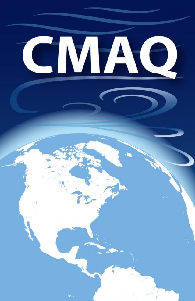 Recent Enhancements to the CMAQ Modeling System Webinar Archive | EPA ...