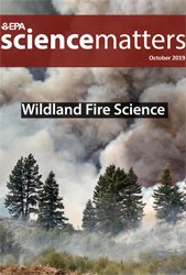 Air Research | US EPA