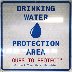 Engage the Public | Source Water Protection | US EPA