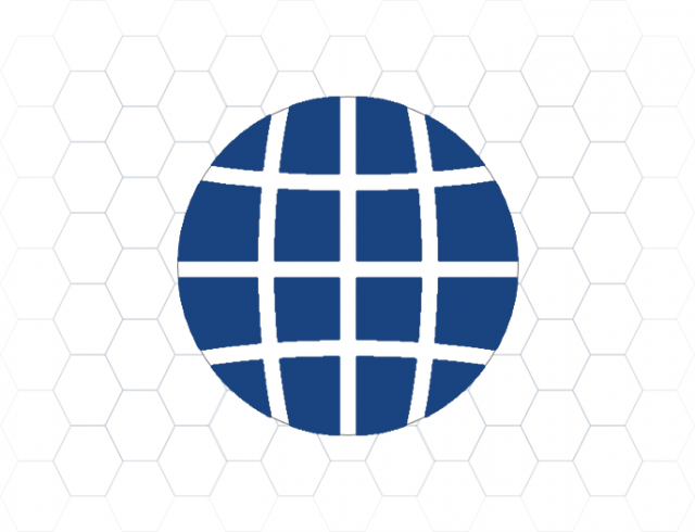 Emissions & Generation Resource Integrated Database (eGRID) | US EPA