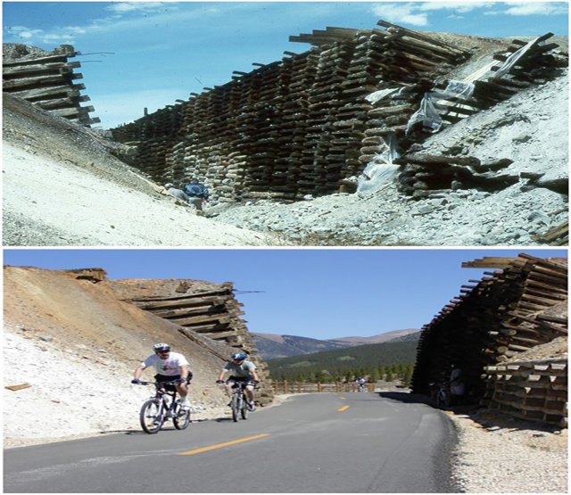 Superfund's 40th Anniversary - A Look-Back at the Decades | Superfund ...