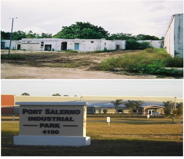 Superfund's 40th Anniversary - A Look-Back at the Decades | Superfund ...