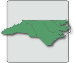Water Quality Standards Regulations: North Carolina | Water Quality ...