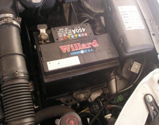 Universal Waste | Hazardous Waste | US EPA